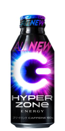 大蔵屋商事/金木屋商事